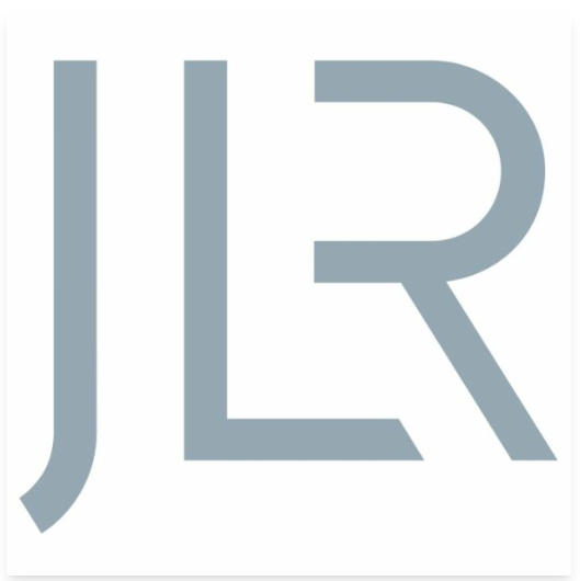 Jaguar Land Rover unveils new JLR corporate identity as it accelerates ...