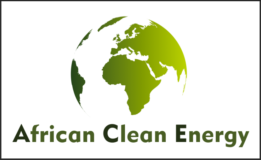 THE ACED-IDEAS-REATILE CONSORTIUM REACHES FINANCIAL CLOSE AND COMMENCES ...