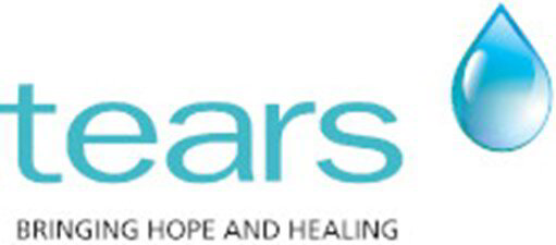 TEARS Foundation 10-year anniversary: Engaging men to end gender-based ...