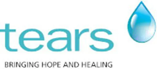 TEARS Foundation 10-year anniversary: Engaging men to end gender-based ...