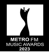 TICKETS GO ON SALE FOR THE HIGHLY COVETED METRO FM MUSIC AWARDS