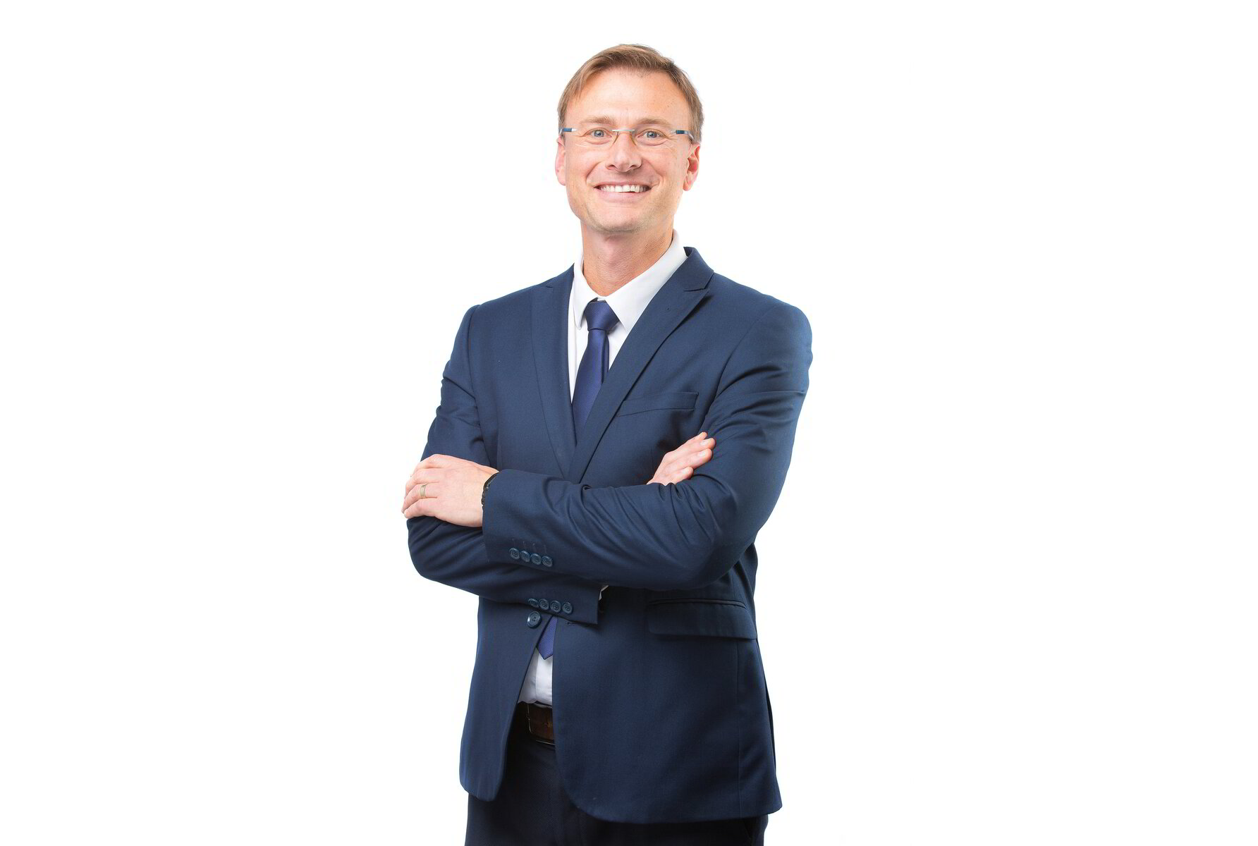 FNB helps customers stretch their rands with massive Black Friday and ...