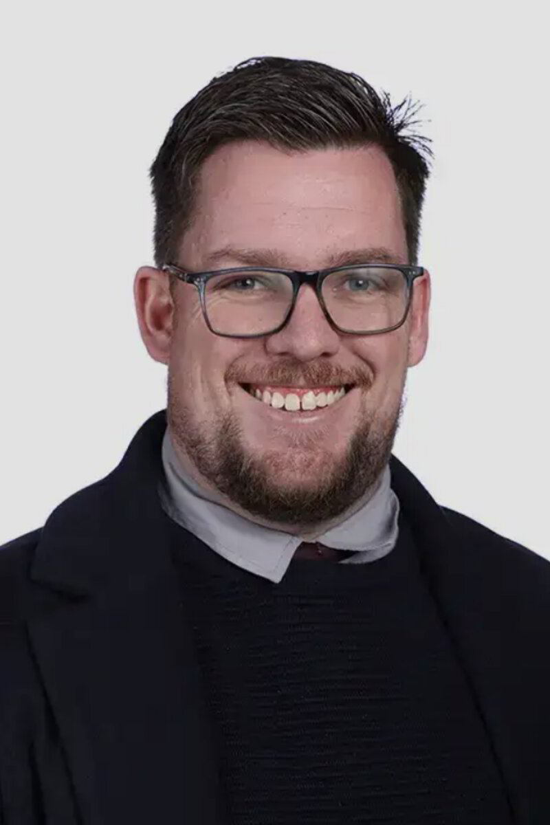 Yardstick: The First 100 Days of School