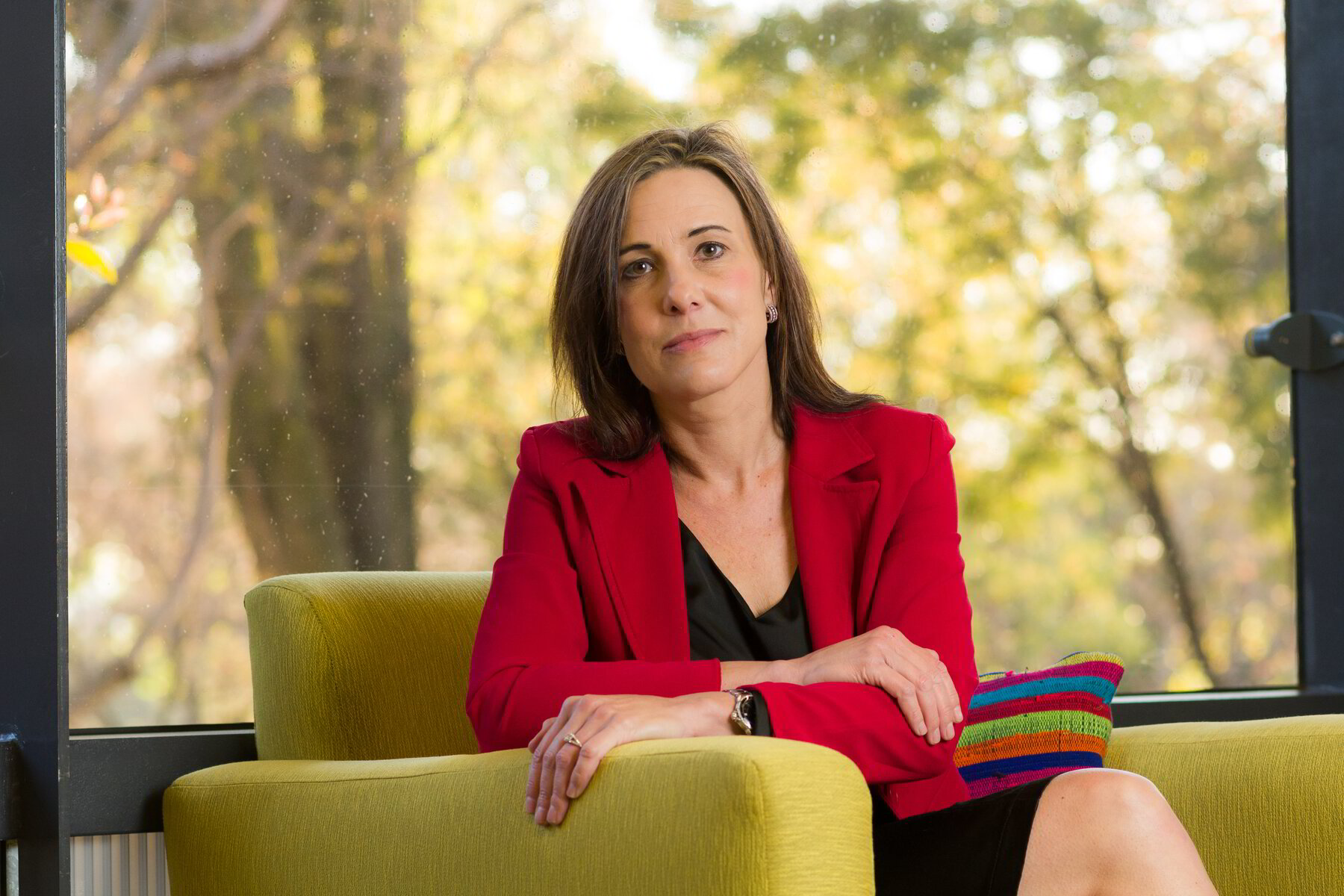 UP Prof Wanda Markotter joins Global Lancet Commission on Prevention of ...
