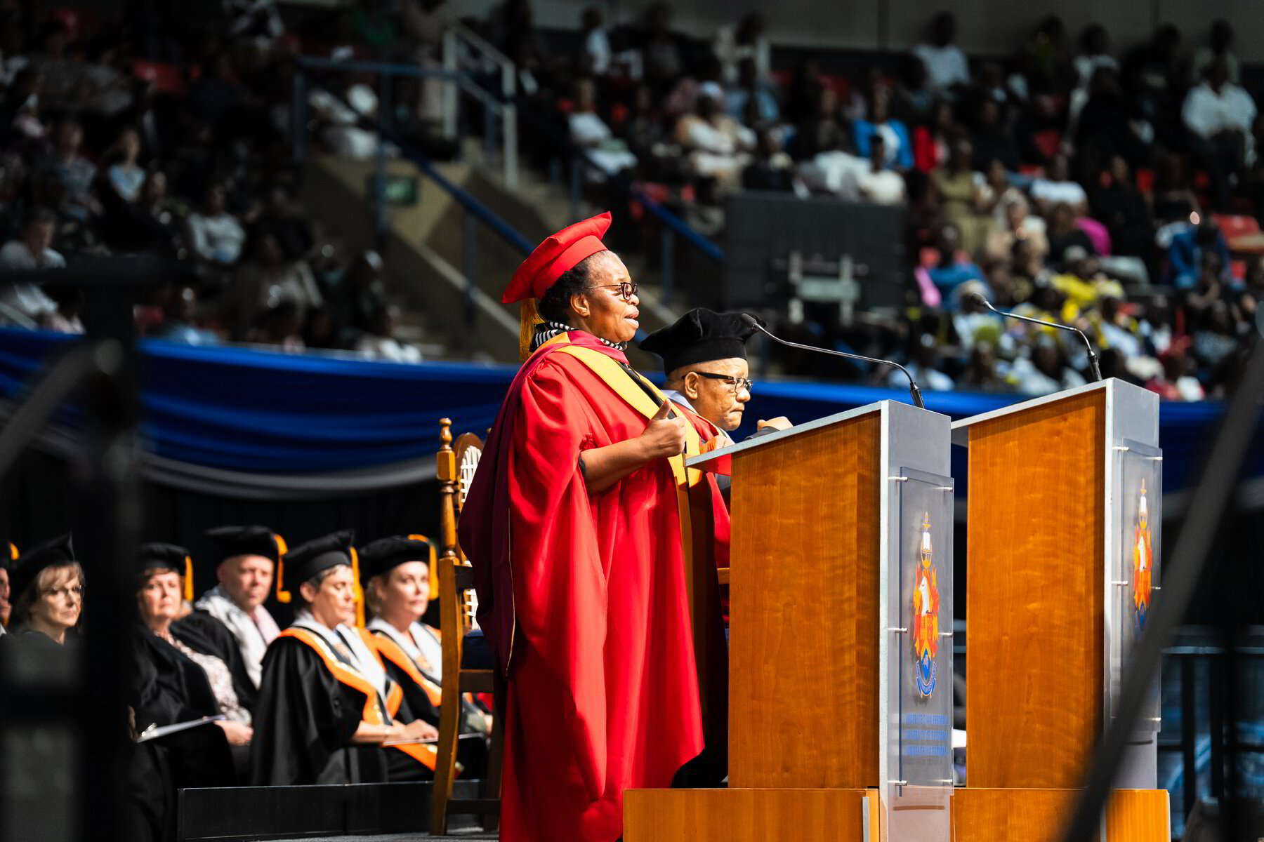 University of Pretoria honours award-winning writer, poet and feminist ...