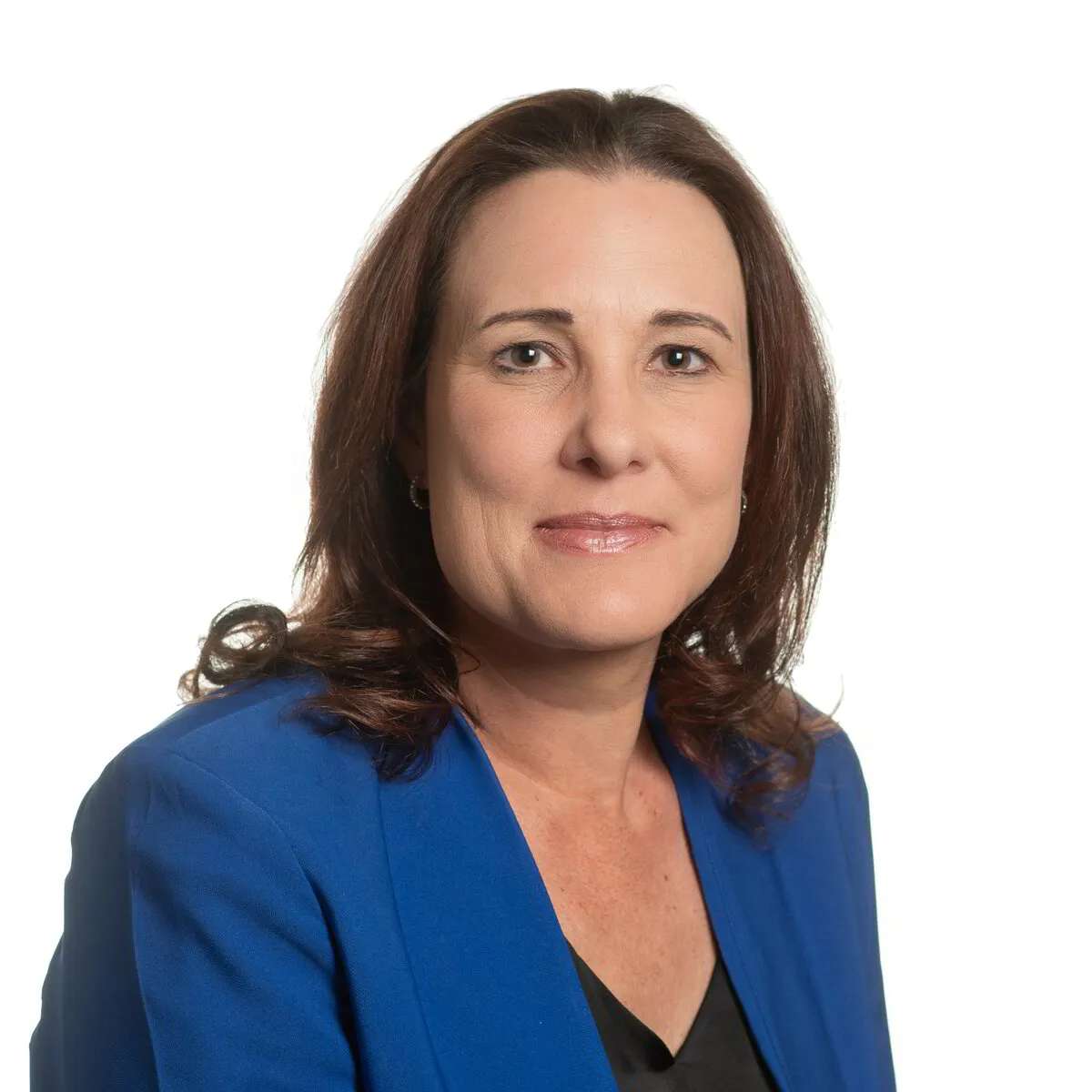 UP Prof Wanda Markotter joins Global Lancet Commission on Prevention of ...