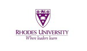 Rhodes University to celebrate its ‘virtual’ graduates during latest ...