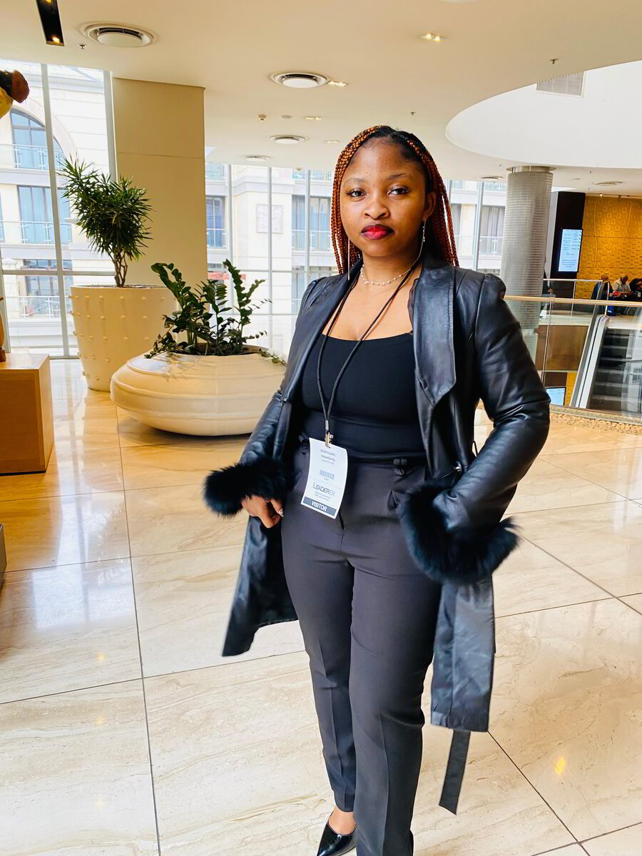 UP student’s ‘asteroid’ discovery recorded in International ...