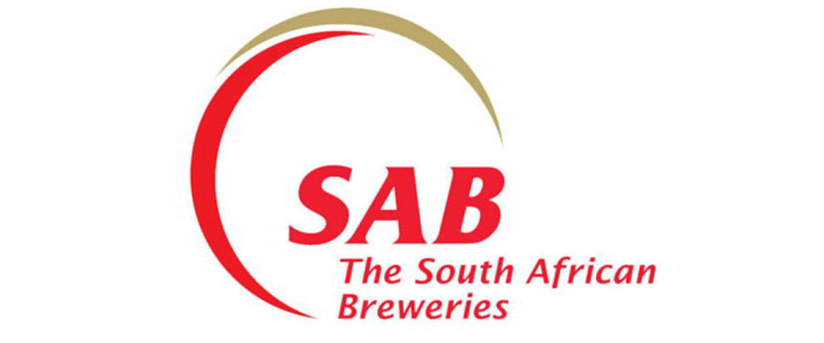 SAB repositions its brand to deliver a future with more cheers for ...