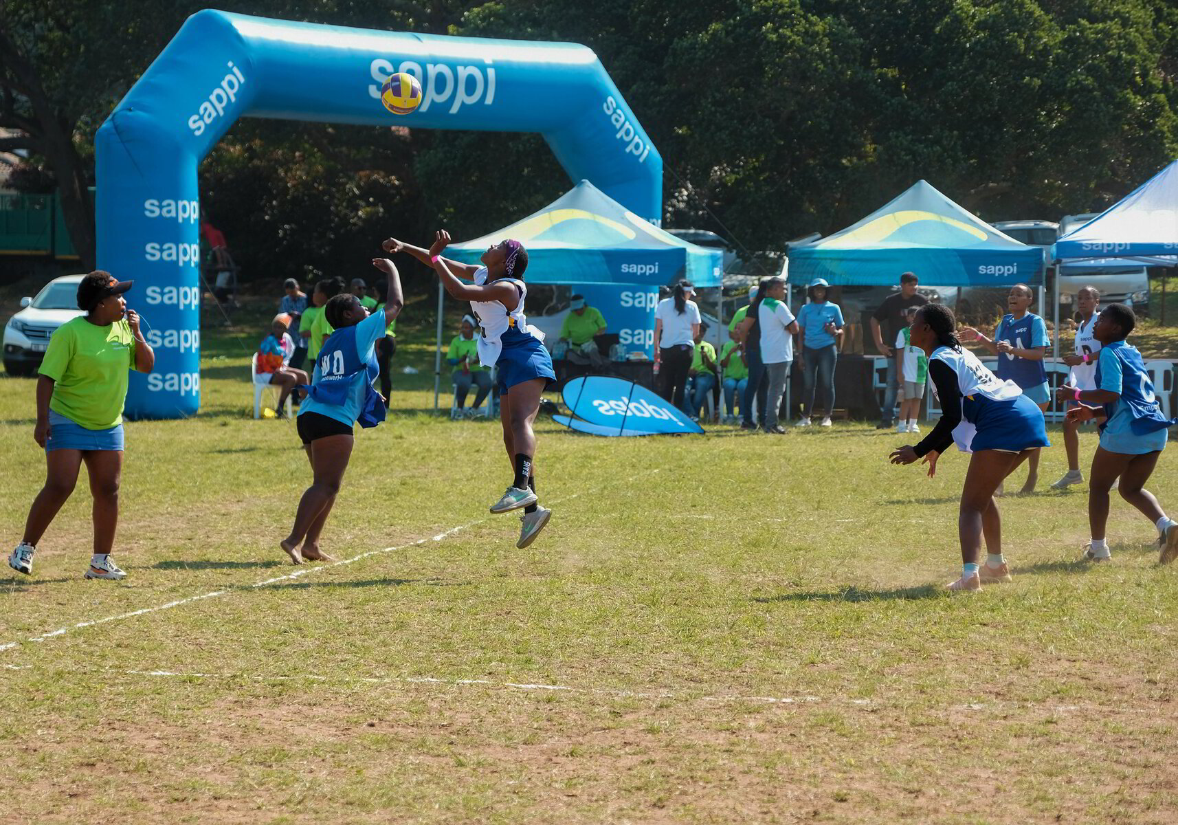 #EmpowerHer community programme aims to uplift young women