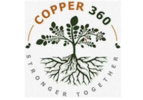 Copper 360 to deploy cluster mining model across vast mining area in ...