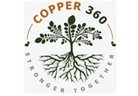 Copper 360 to deploy cluster mining model across vast mining area in ...