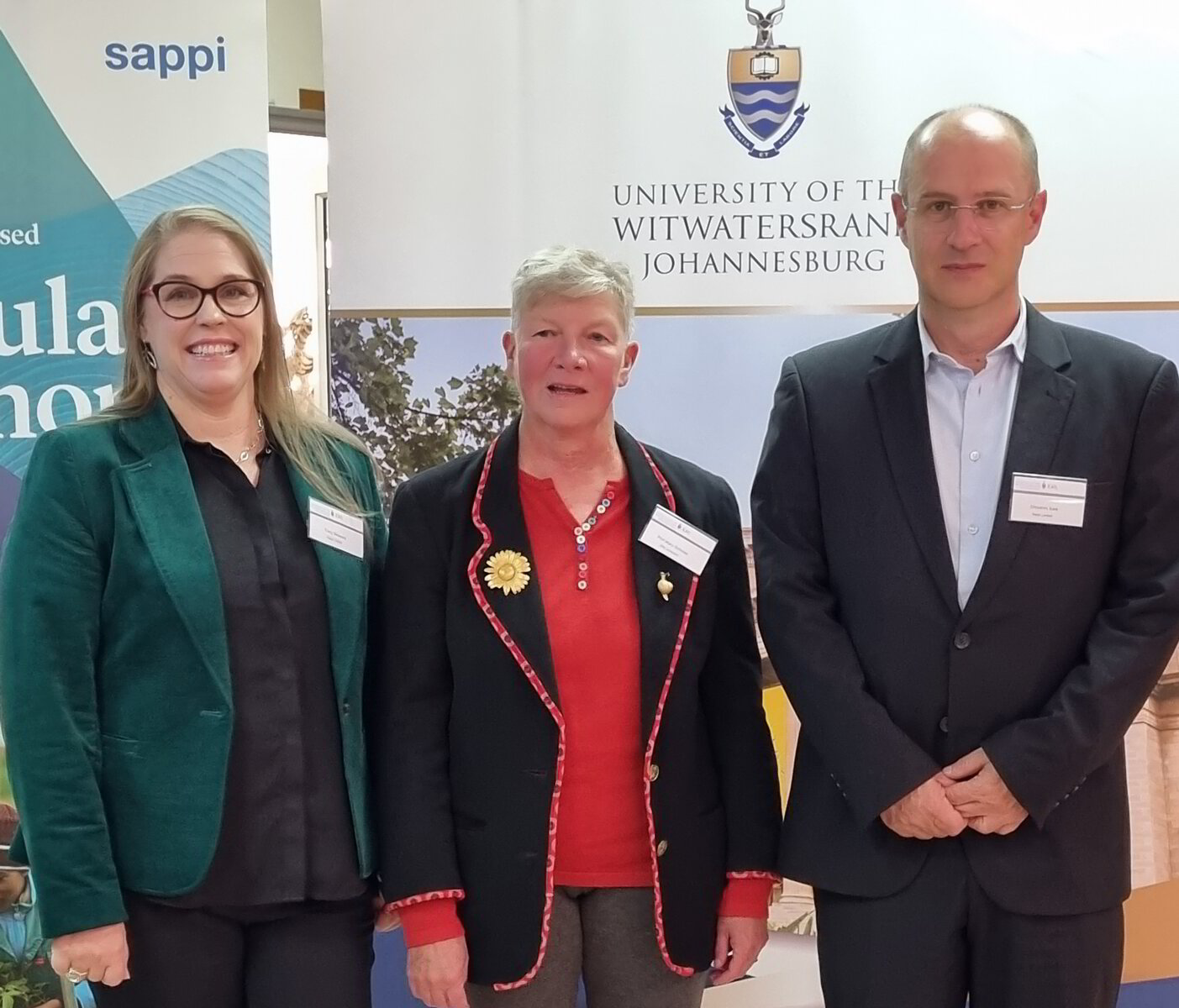 Sappi supports South African innovation and research – Celebrates World ...