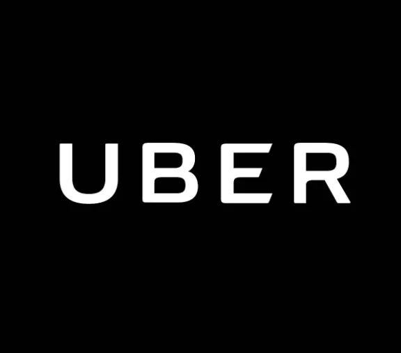 Kick-Off Time: Your Guide on What to Expect on the Uber App in Qatar