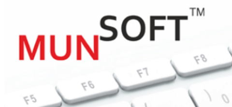 Munsoft reiterates its commitment to supporting educational initiatives