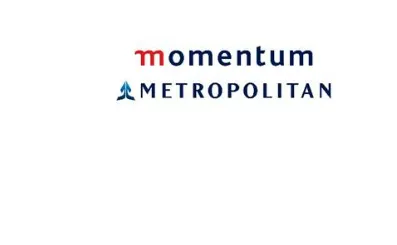 Momentum Metropolitan reports strong earnings growth