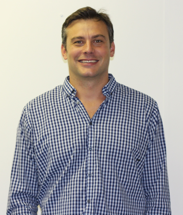 AES keeps the wheels of industry turning by driving energy optimisation ...