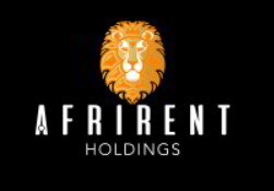 Afrirent Holdings Celebrates 20 Years of Trailblazing Success