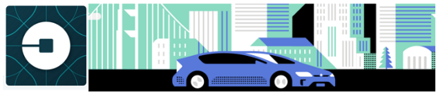 Uber Ghana rolls out an in-app emergency button & Women Rider Preferred ...