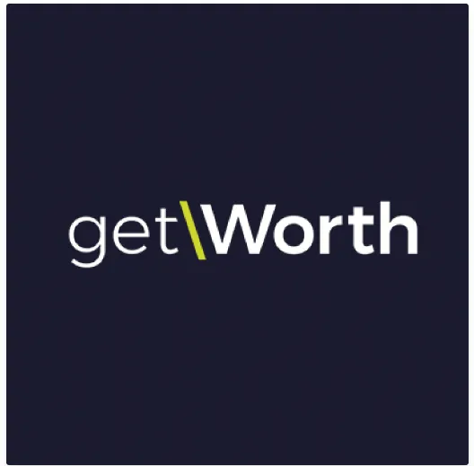 GetWorth introduces innovative Value Calculator to empower car buyers