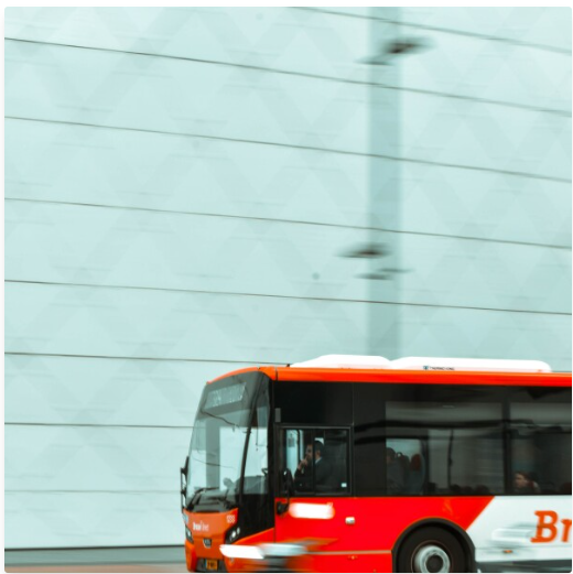 SABOA Fleet Safety Awards 2023: Entries are open!