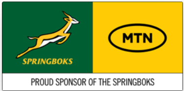 MTN SA unites the nation behind the Springboks in powerful ad