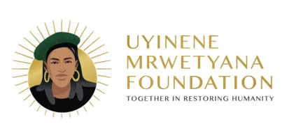 UMF commemorates four years of Uyinene’s passing