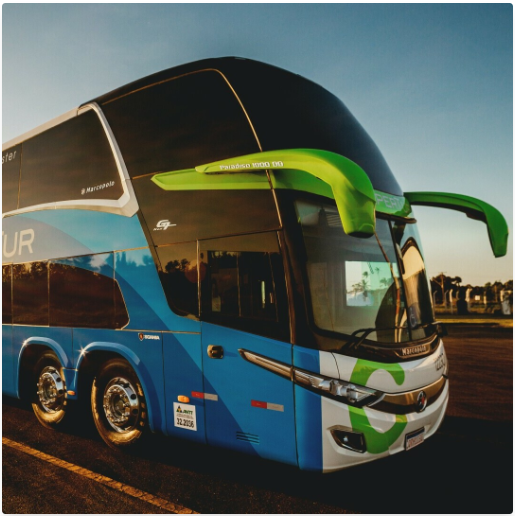 Win with SABOA Fleet Safety Awards
