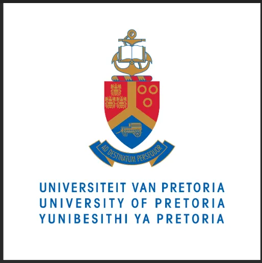 University of Pretoria, in Collaboration with Anglo American, Launches ...