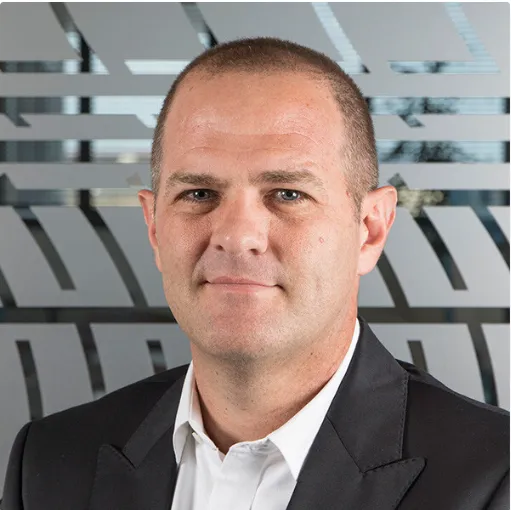 Sumitomo CEO named a finalist in 2023 Conscious Companies Awards