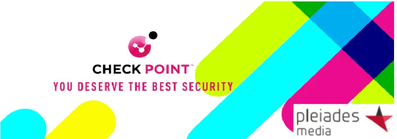 New ChromeLoader Campaign Spreads Malicious Browser Extensions