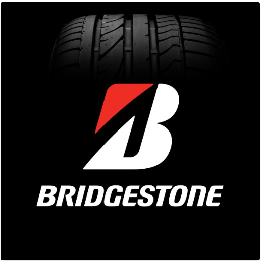 Bridgestone Launches its Next-Generation Sports Motorcycle Tyre, the ...