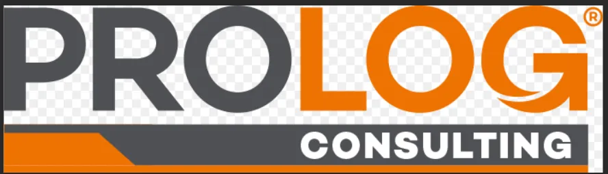 Emergency measures need to be accelerated to curb chicken shortages ...