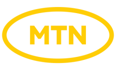 Mikhale Jones named as winner of MTN Pulse Virals
