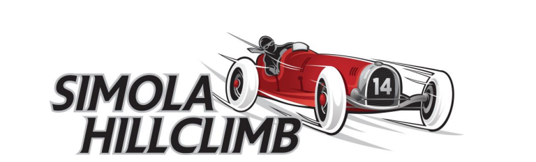 Deadline looms for 2024 Simola Hillclimb entry applications