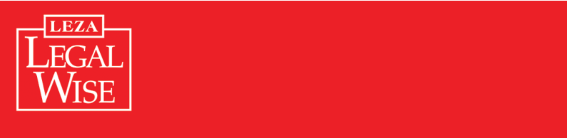 LegalWise South Africa applauds High Court ruling that blocked IDs is ...