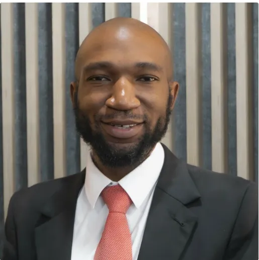 NEW GENERAL MANAGER AT HINO SA