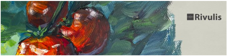 Diseño de riego más fácil por medio de innovación digital con Hydraulic ...