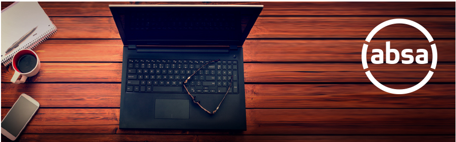 Absa declares bold new business & brand promise across all of its markets