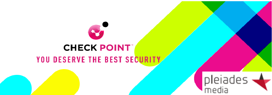 Introducing Check Point Harmony SaaS: The Cutting-Edge Solution for SaaS Threat Prevention