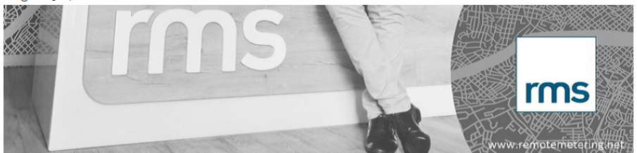 RMS launches experiential learning programme to bolster skills in ...