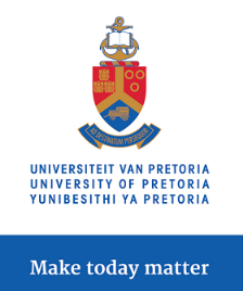 Appointment of Professor Maano Ramutsindela as the UP-UCT Future Africa ...