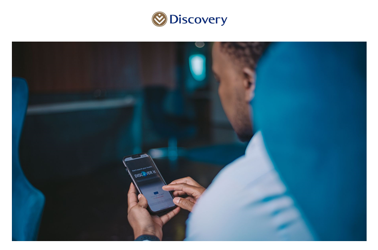 Discovery Health Introduces New Plan, Boosts Benefits, Raises Premiums