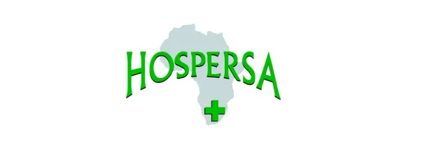 Hospersa Criticises Mpumalanga Hospital's Unsafe Working Conditions