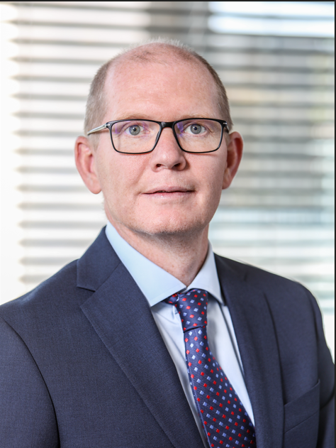 Standard Bank advises on the sale of Chill Beverages and Inhle Beverages