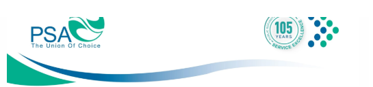 PSA welcomes Department of Basic Education’s intervention to pay ...