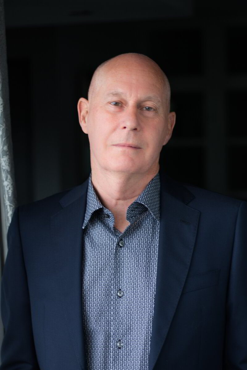 New territory leaders join RMI Pressure Systems