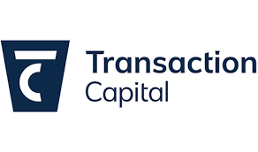 TRANSACTION CAPITAL TAKES THE PAIN OF RESTRUCTURING TO POSITION ITSELF ...