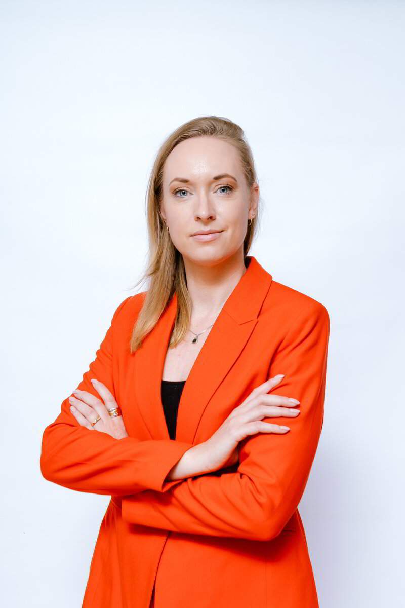 AAAM announces appointment of a new CEO