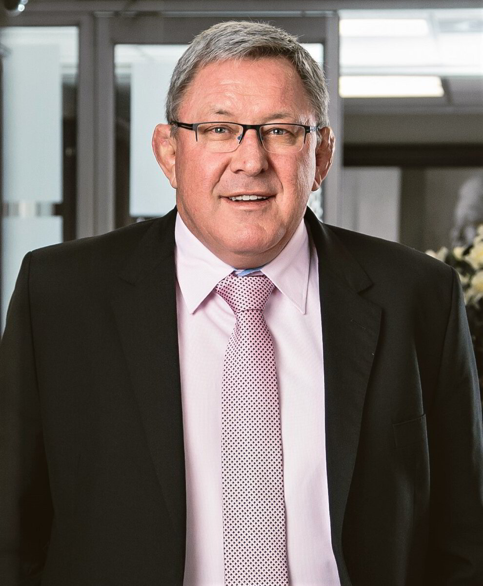 How to survive and prevent fires